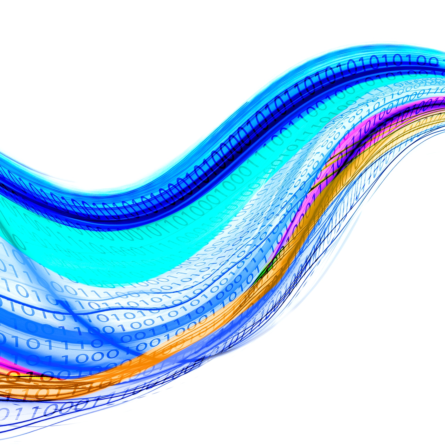 Tokenized financial assets: From pilot to scale | McKinsey